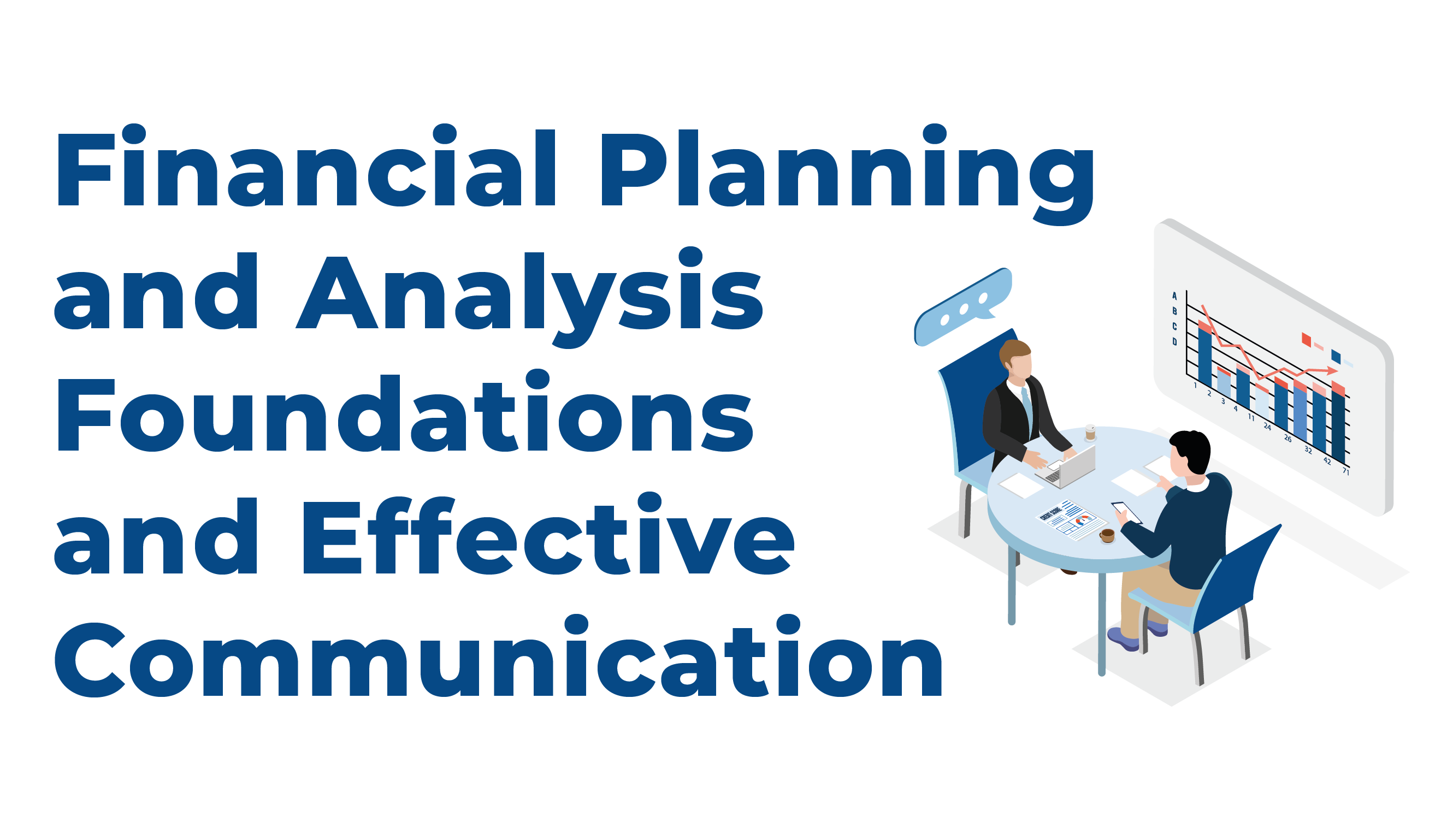 Beacon FinTrain | Financial Planning and Analysis Foundations and ... Beacon FinTrain | Financial Planning and Analysis Foundations and ...