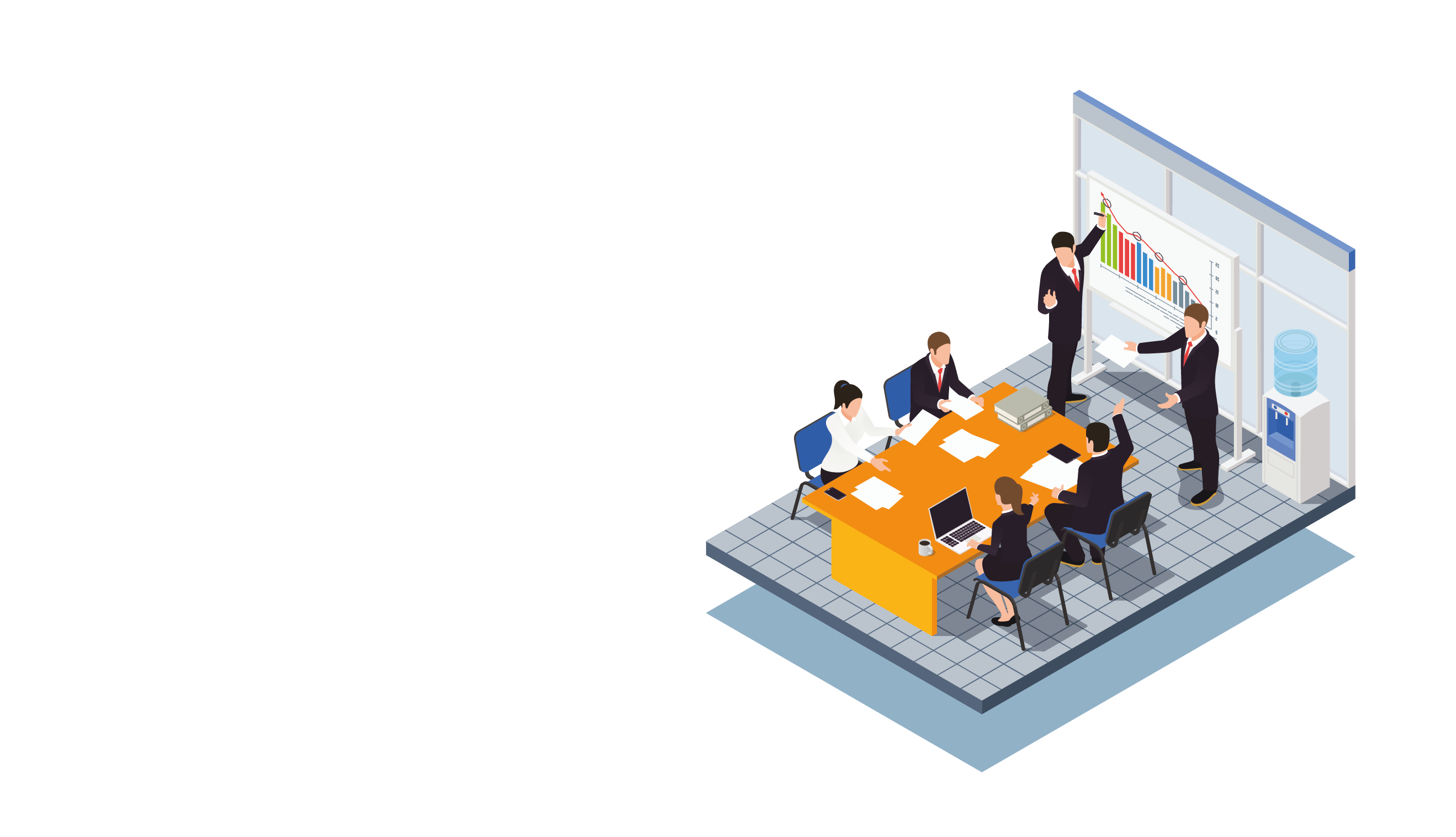 Beacon FinTrain | Finance for Non-Financial Managers