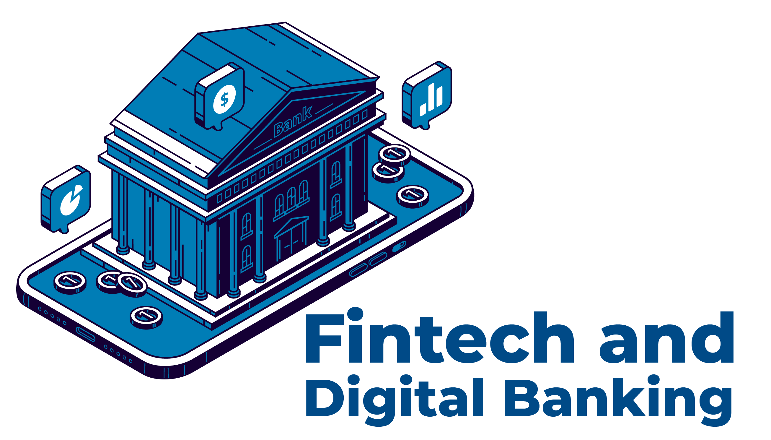 Beacon FinTrain | Fintech and Digital Banking